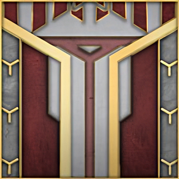 VAK | Imperial Command