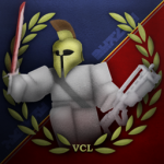VAK | Imperial Command
