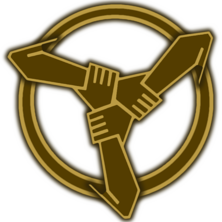 VAK | Imperial Command